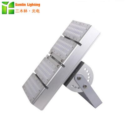 China 120W LED Tunnel Light, Die-casting Aluminum Shell, 3 Years Warranty for sale