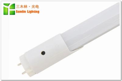 China 9W Soud Sensor LED Tube, 0.6M, 3000K/4000K,6000K, PF>0.95. for sale