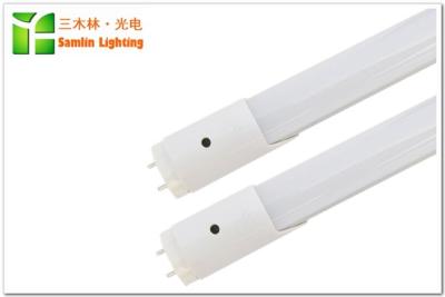 China 9W Soud Sensor LED Tube, 0.6M, 3000K/4000K,6000K, PF>0.95. for sale