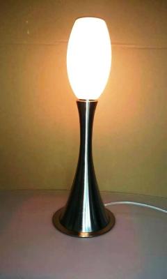 China LED Table Light for sale