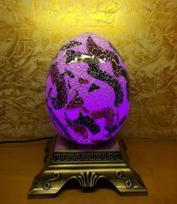 China Fancy LED Ball Light for sale