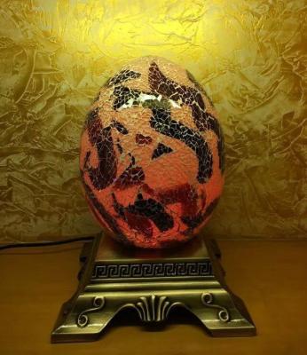 China Fancy LED Ball Light for sale