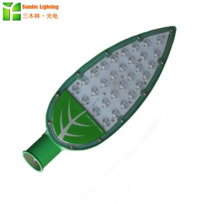China 30W LED Street Light, LED Garden Light; IP65. for sale