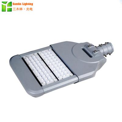 China 60W LED Street Light, Rotating Bracket. for sale