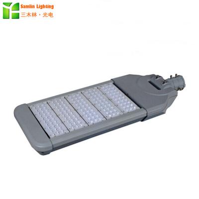 China 150W LED Street Light, Rotating Bracket. for sale