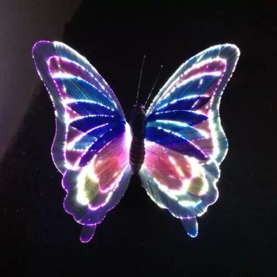 China LED Imitable Light, Decrotive LED Light. for sale