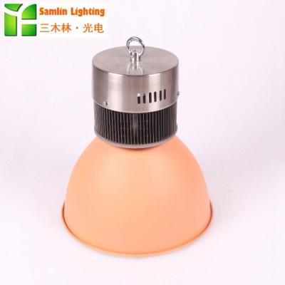China 30W LED High Bay Light, Shopping Light for sale