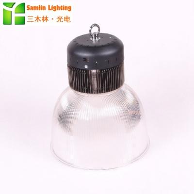 China 30W LED High Bay Light for sale