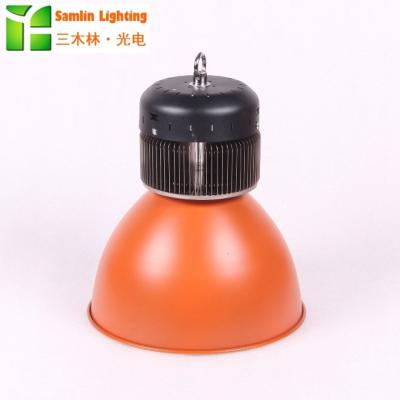 China 50W LED High Bay Light for Supermarket Lighting for sale