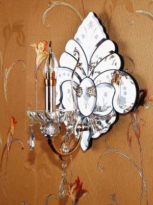 China 3W LED Bedlamp, LED Wall Light. for sale
