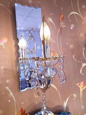 China 7W LED Bedlamp, LED Wall Light. for sale