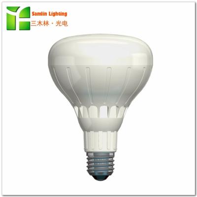 China 11W BR30 LED Bulb Light, New Design; for sale