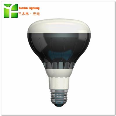 China 11W BR30 LED Bulb Light, New Design; for sale