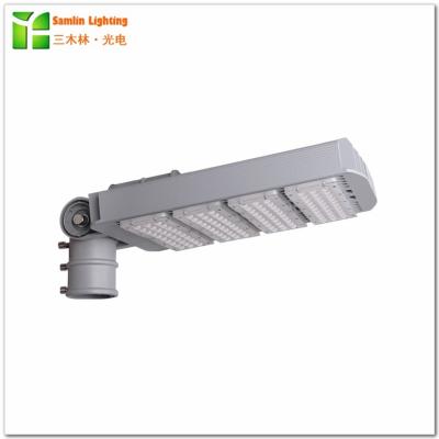 China 120W LED Street Light, Rotating Bracket. for sale