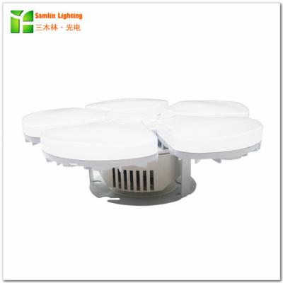 China 28W LED Downlight, Ceiling Installation. for sale