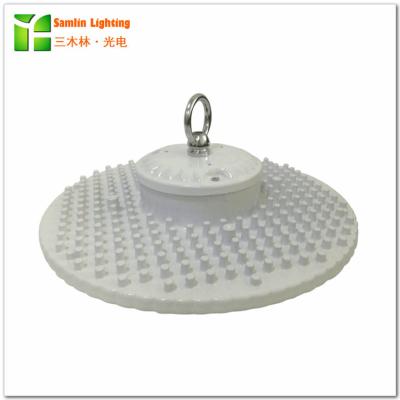 China 50W LED High Bay, AC85-265V, 50/60Hz; for sale