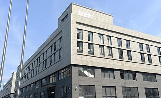 Fornecedor verificado da China - JIANG SU Winroller Technology Co., Ltd.