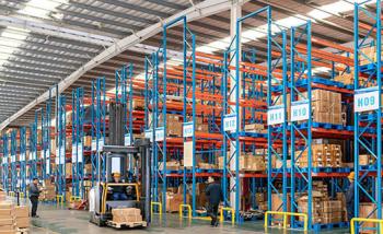 China Factory - JIANG SU Winroller Technology Co., Ltd.