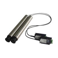 China DC Motor Drum Conveyor Drive Roller Customized Powered Roller for sale