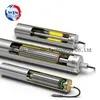 China Winroller Dgdd Conveyor Roller with Roller Price for Logistic Sorting Machine for sale