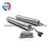 China Winroller Dgdd Conveyor Roller with Roller Price for Logistic Sorting Machine for sale