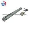 China Winroller Dgdd Conveyor Roller with Roller Price for Logistic Sorting Machine for sale