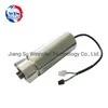 China Winroller Dgdd Conveyor Roller with Roller Price for Logistic Sorting Machine for sale