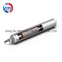China Winroller Electric Motorized Roller with Driver Box for Transfer System for sale