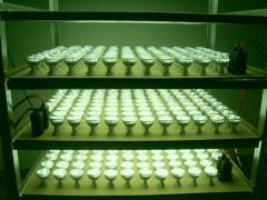Verified China supplier - SHENZHEN SHI BOLANG LIGHTING CO.,LTD