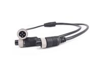China Mobile DVR Car Camera Connect Transmission Wire for sale