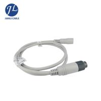 China Aviation Plug 30CM 50CM Camera Extension Cable for sale