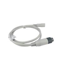 China Aviation Plug 30CM 50CM Camera Extension Cable for sale