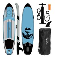China Stand Up Paddle Boards Surfboard Sup Customizable for sale