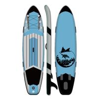 China Stand Up Paddle Boards Surfboard Sup Customizable for sale