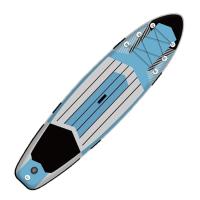 China Stand Up Paddle Boards Surfboard Sup Customizable for sale