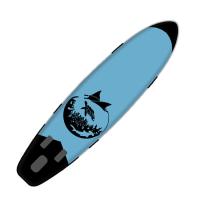 China Stand Up Paddle Boards Surfboard Sup Customizable for sale