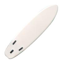 China Paddle Board Sup Surfboard Stand Up Inflatable Paddleboards for sale