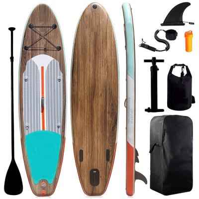 China 350LBS su ordinazione che visita il bordo del Sup per area degli sport acquatici for sale