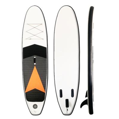 Cina Surf gonfiabile dell'aria del bordo di pagaia del Sup del certificato del CE ISUP in vendita