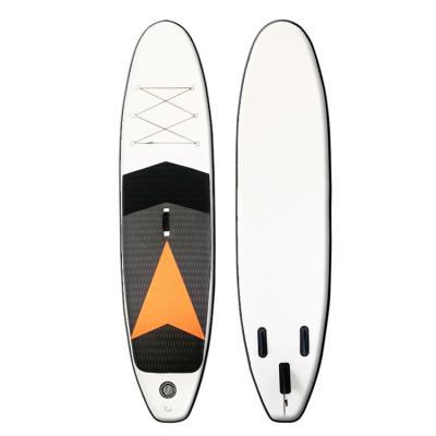 Cina Surf gonfiabile dell'aria del bordo di pagaia del Sup del certificato del CE ISUP in vendita