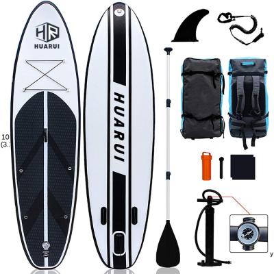 Cina 300lbs su ordinazione che visitano il bordo del Sup stanno sul surf in vendita