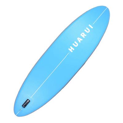 China 10 ' X 31“ X 5“ Reizende Sup Regelbare de Peddelraad van de Raadstribune omhoog Te koop