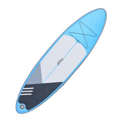 China 10 ' X 31“ X 5“ Reizende Sup Regelbare de Peddelraad van de Raadstribune omhoog Te koop