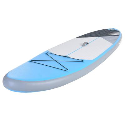 China 10 ' X 31“ X 5“ Reizende Sup Regelbare de Peddelraad van de Raadstribune omhoog Te koop