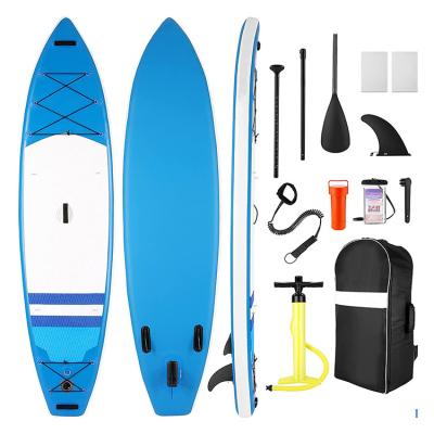 Cina PVC militare del grado che visita il bordo del Sup per area degli sport acquatici in vendita