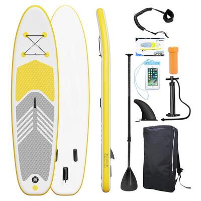 Cina La capacità 350LBS che visita l'esplosione del bordo del Sup sta sul surf in vendita