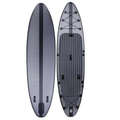 Cina Capacità 450LBS che visita la pagaia di Longboard di esplosione del bordo del Sup in vendita