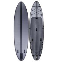China New Arrival Inflatable Paddle Stand Up Sup Inflatable Set Surf Paddle Boards for sale