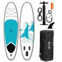 China High Quality Cheap Inflatable Sup Paddle Board Isup Paddel Board Pvc for sale
