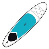 China High Quality Cheap Inflatable Sup Paddle Board Isup Paddel Board Pvc for sale